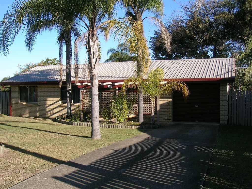 10 Ravenscraig Court, Kallangur | Property History & Address Research ...