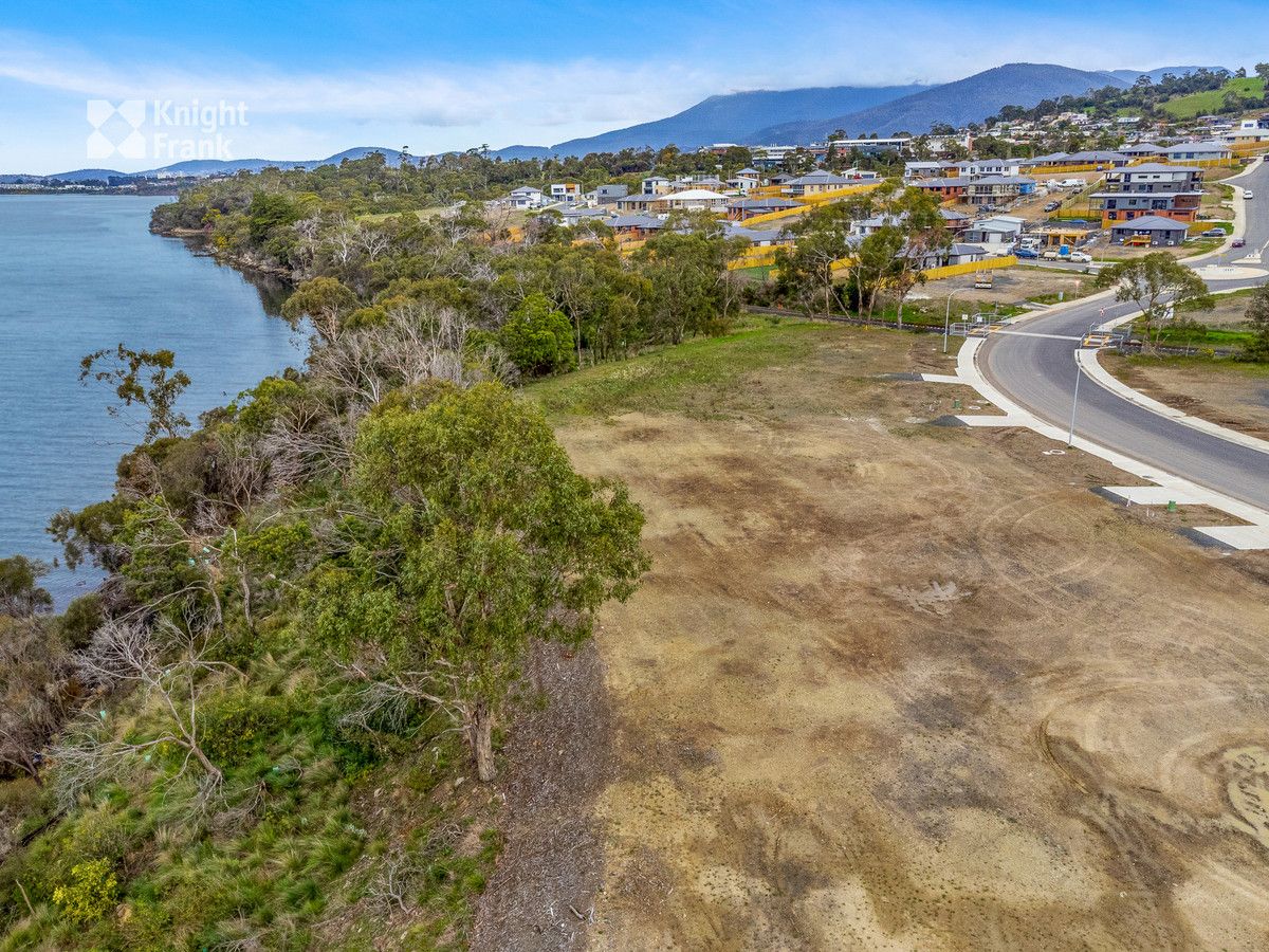 50 Stony Point Drive, Austins Ferry TAS 7011 | Domain