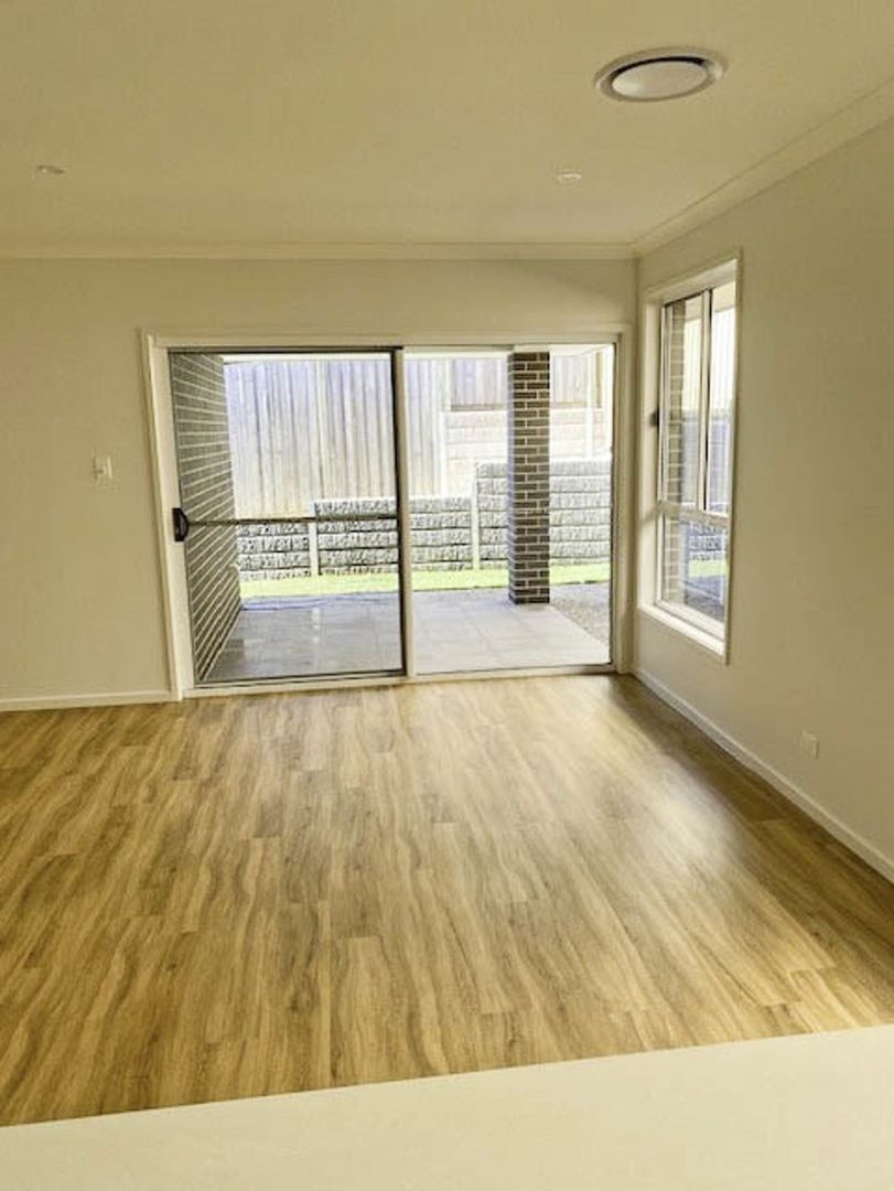 2 Eucalyptus Circuit, Springfield QLD 4300 - House For Rent | Domain