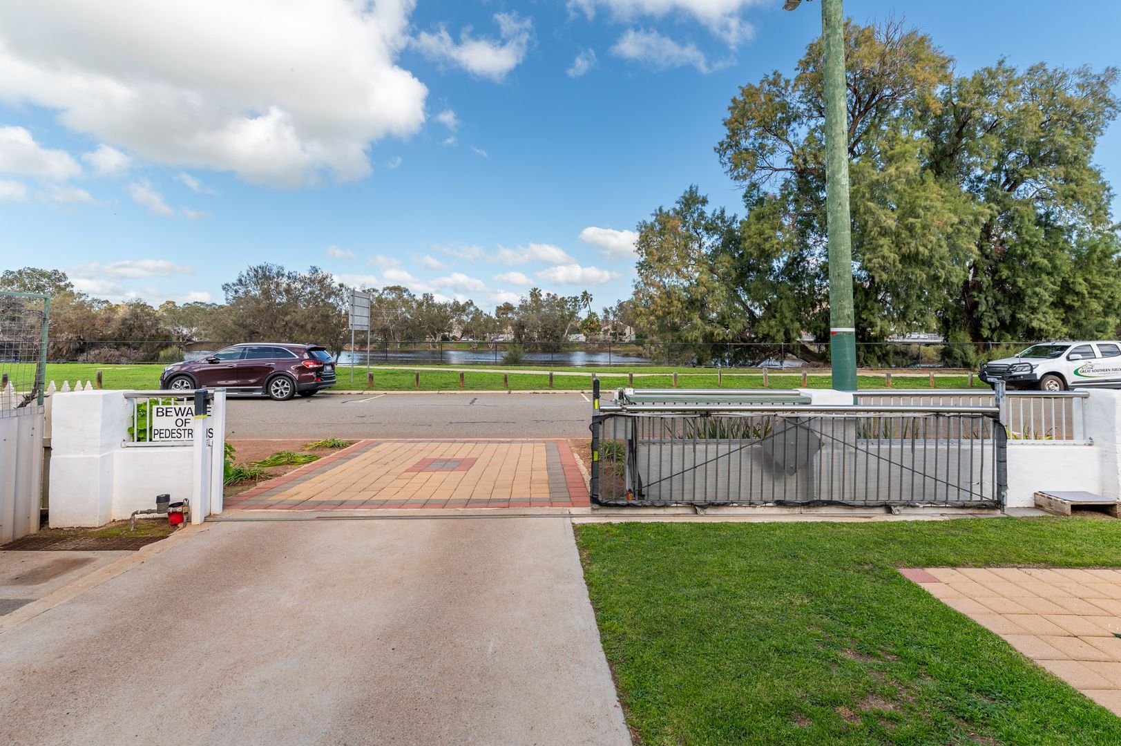 50 Broome Terrace, Northam WA 6401 | Domain