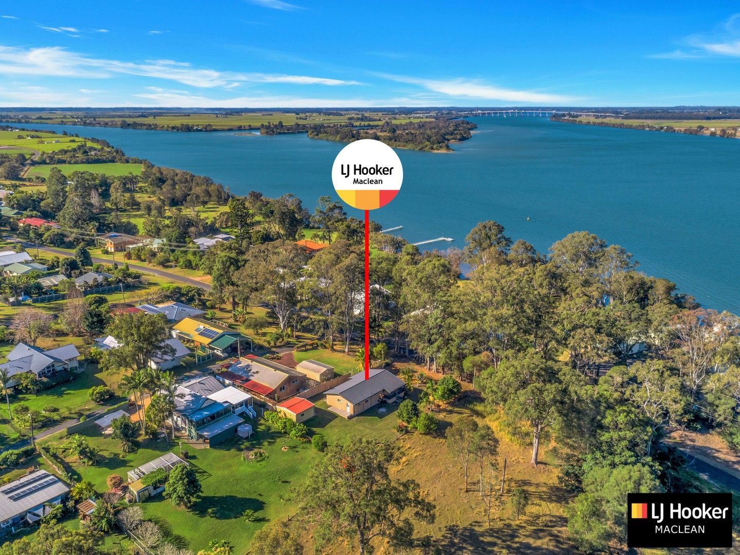 1 Clarence Street, Ashby NSW 2463 | Domain
