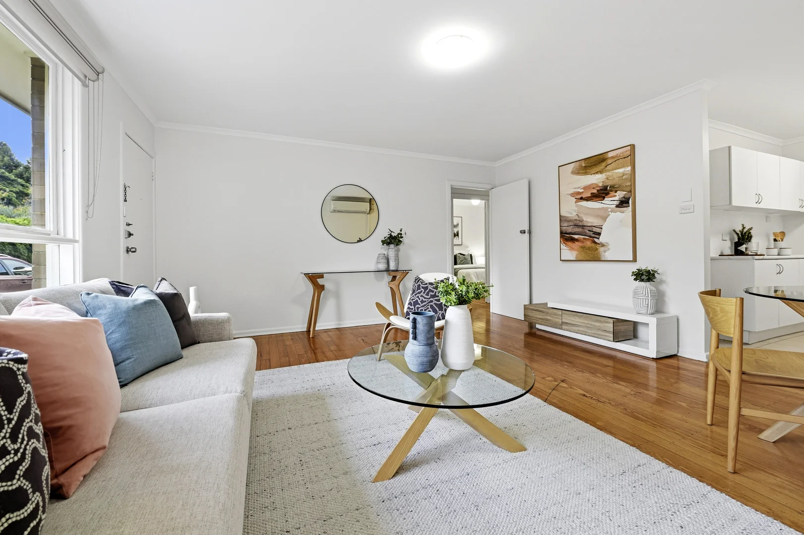 2/12 Orient Avenue, Mitcham VIC 3132 | Domain