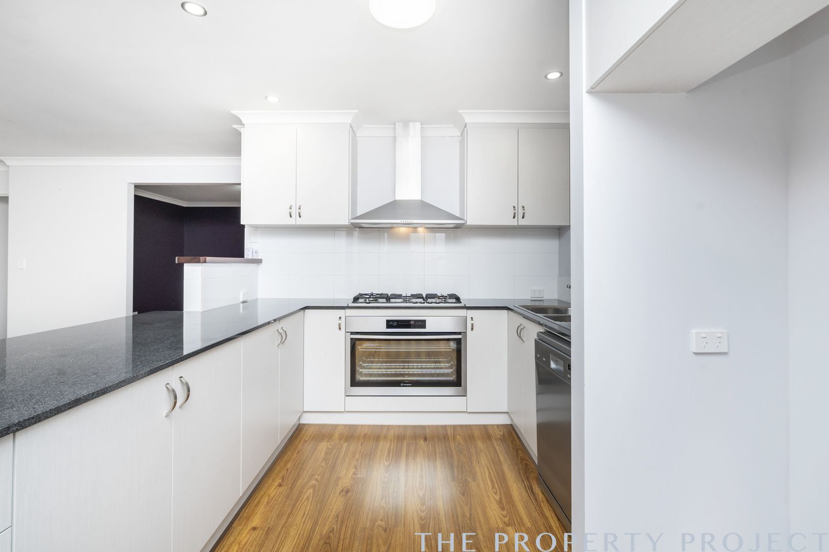 281A Belgravia Street, Cloverdale WA 6105 - Villa For Rent | Domain