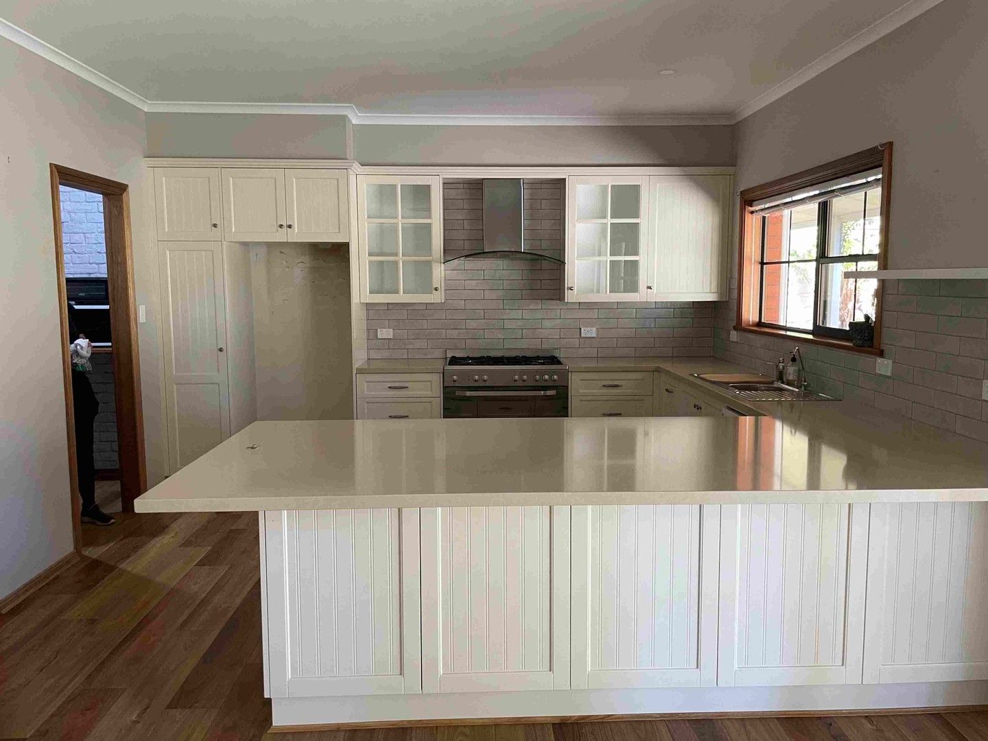 Hay Valley SA 5252 - 4 beds house for Rent, $850 - 17394293 | Domain