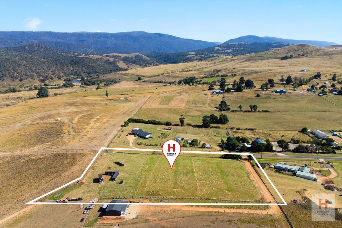 30 Bunyan Street, Bredbo NSW 2626 | Domain