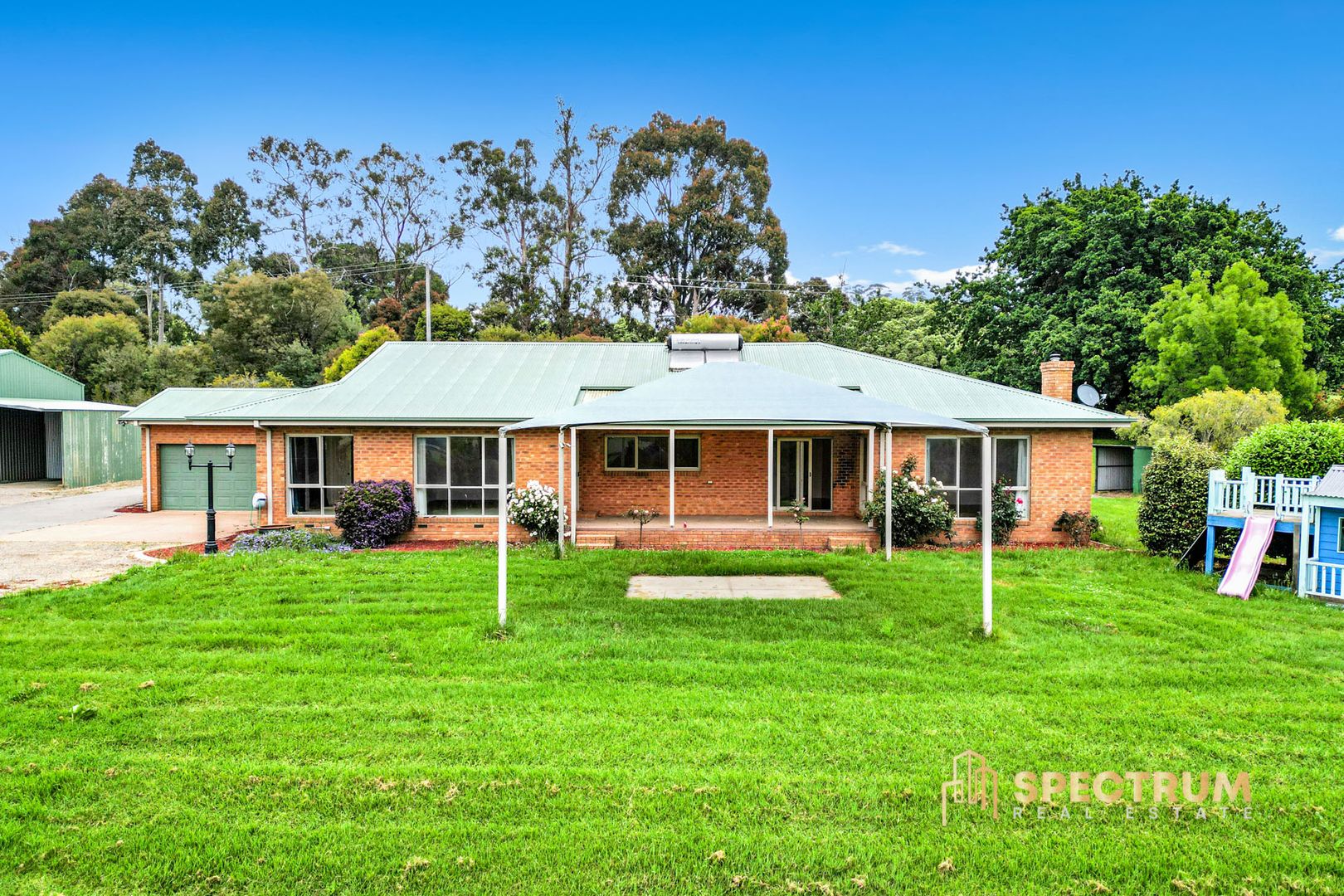 350 Mcglone Road, Drouin VIC 3818 - House for Sale | Domain