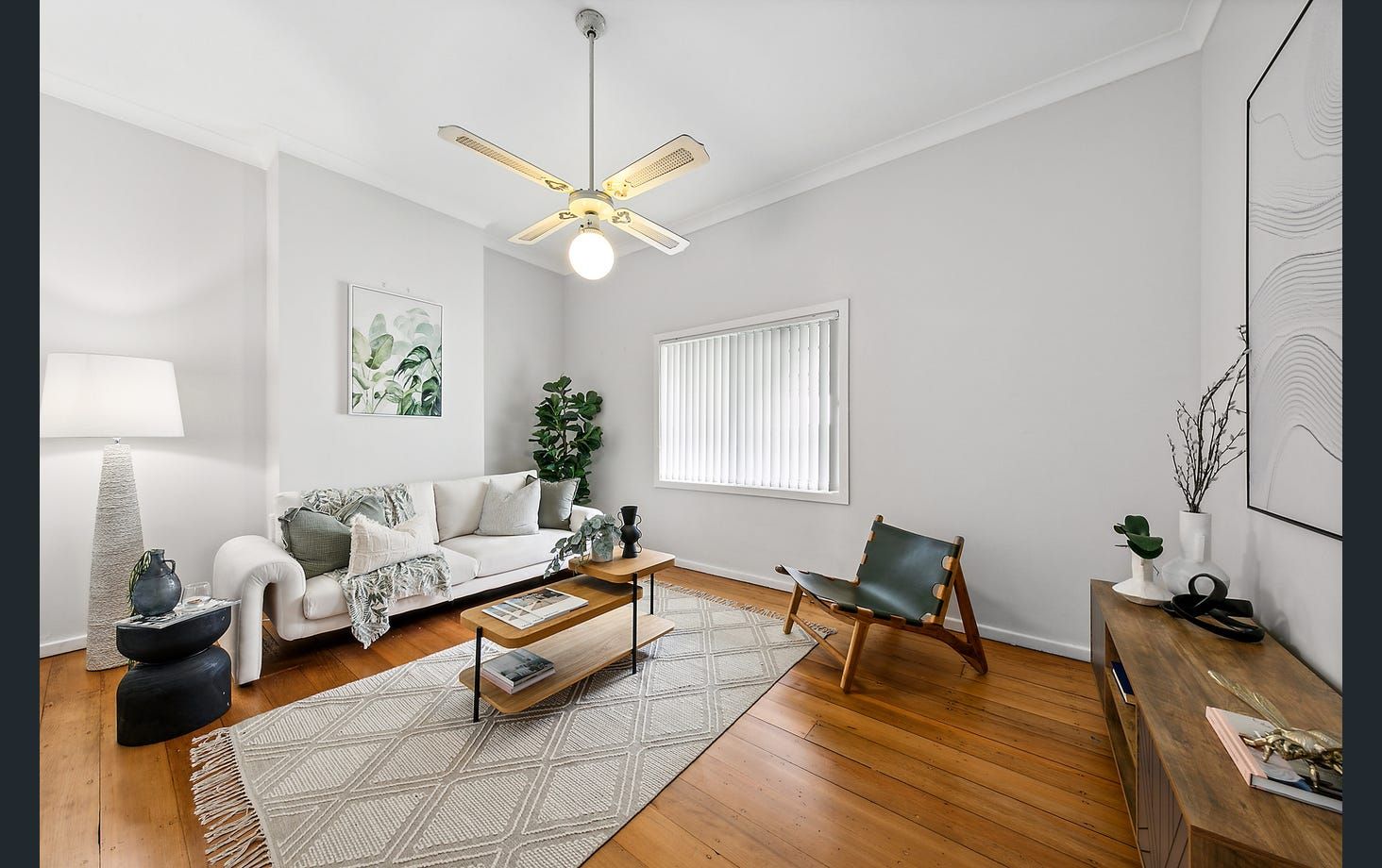 78 Fawcett St, Mayfield NSW 2304 - House For Rent | Domain