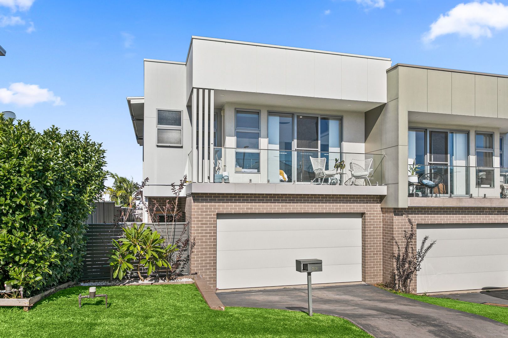 32 Elizabeth Circuit, Flinders | Property History & Address Research ...