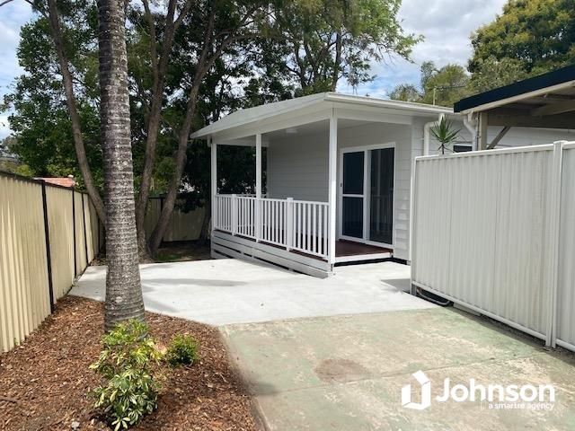 22A Augusta Street, Crestmead QLD 4132 - Apartment For Rent - $450 | Domain