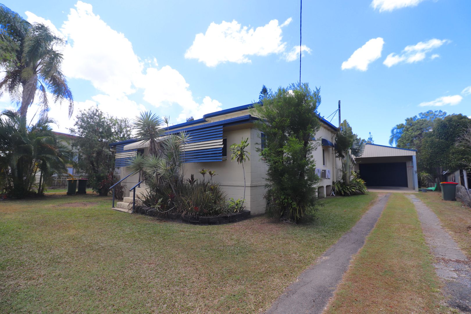 10 Davidson Street, Ingham QLD 4850 | Domain