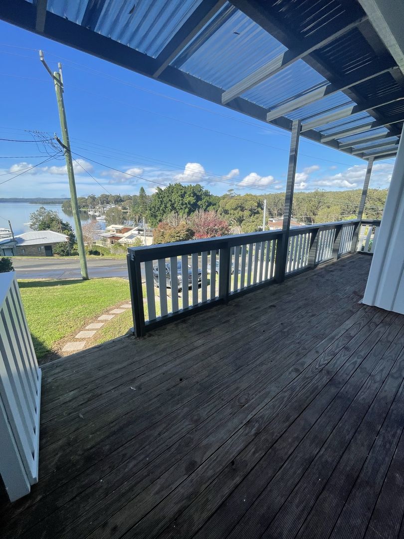 20 Beach Road, Balcolyn NSW 2264 - House For Rent | Domain