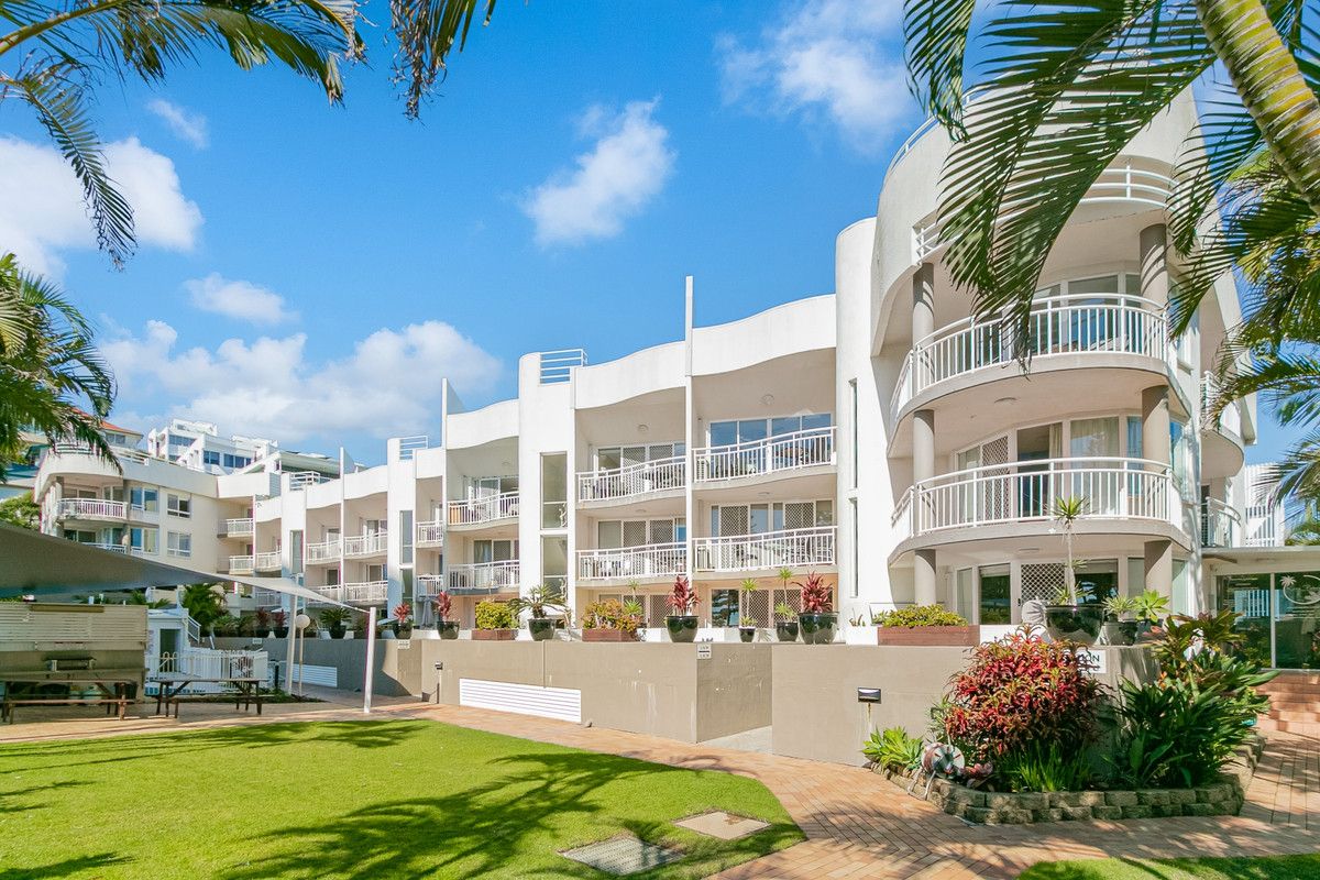 17/112 Musgrave Street, Coolangatta QLD 4225 | Domain