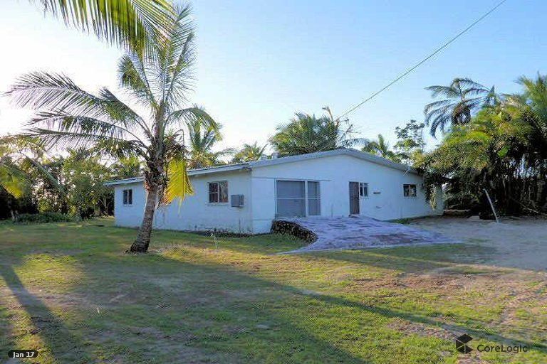 34 Old Bridge Road, Long Pocket | Property History & Address Research ...