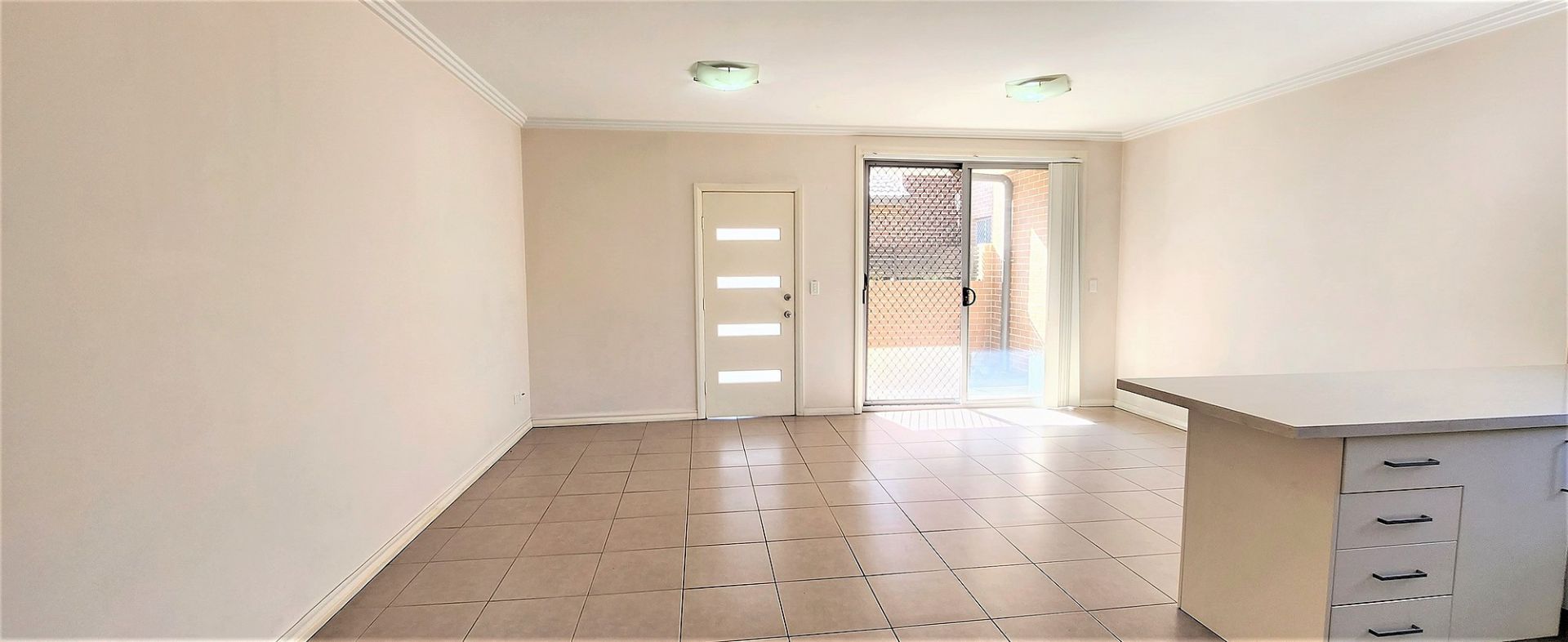 36-38 Darcy Rd, Wentworthville NSW 2145 - Apartment For Rent - $680 ...