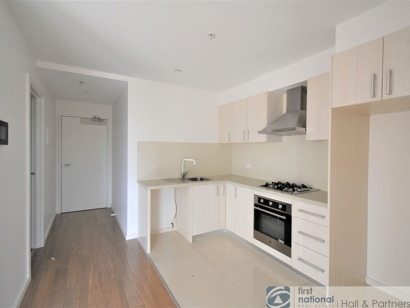 12/29 Albert Avenue, Springvale VIC 3171 - Apartment For Rent | Domain