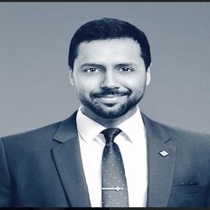 Lee Faisal | Dynasty Real Estate | Real Estate Agent in 175 Springvale ...
