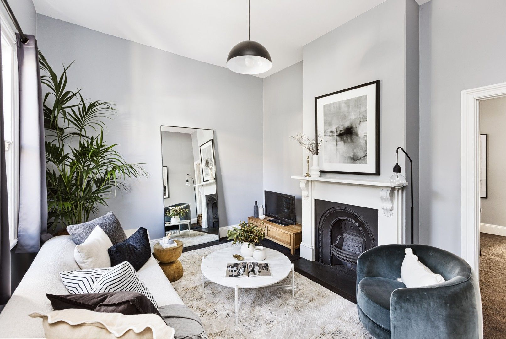 11 Short Street, Balmain NSW 2041 | Domain