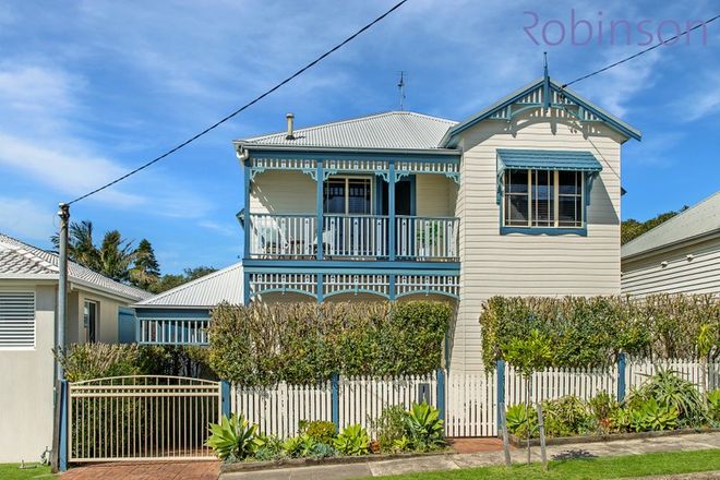 47 Real Estate Properties for Sale in postcode 2291 | Domain