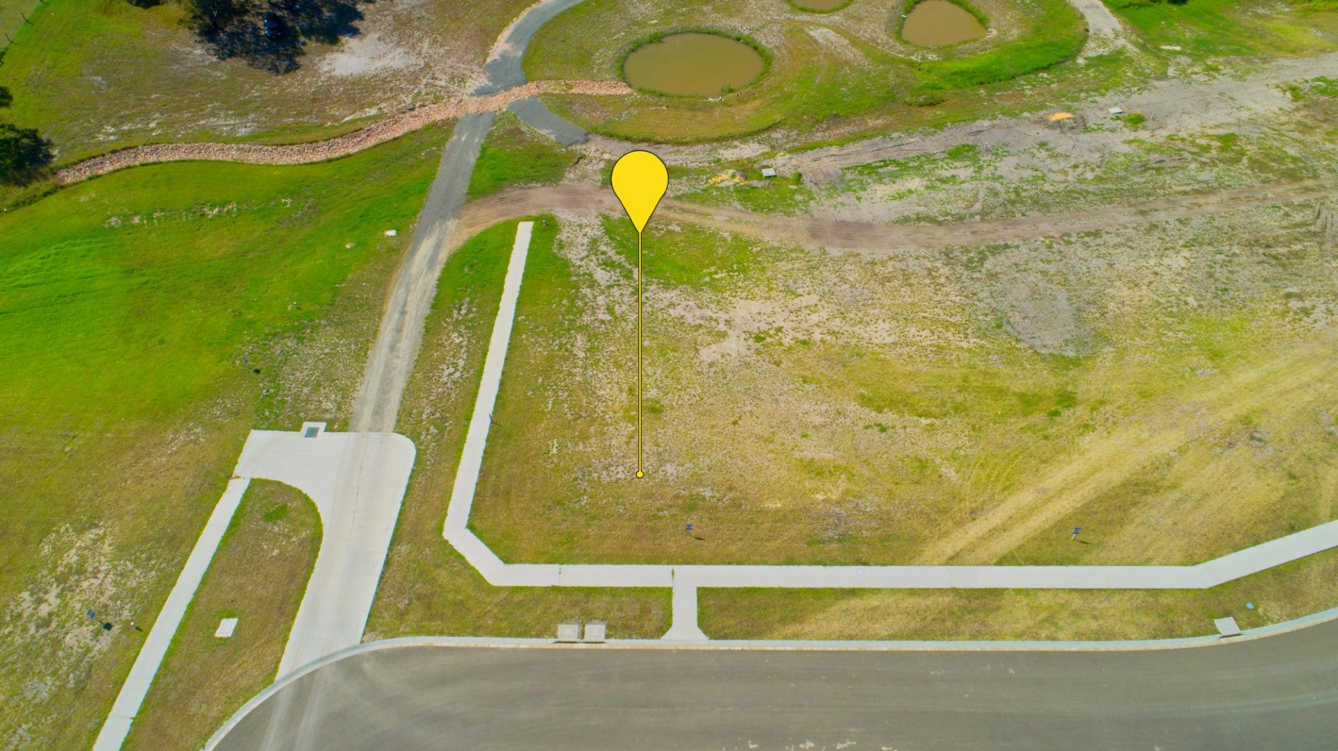Lot 7, 5 Vincent Crescent, Lake Bunga VIC 3909 | Domain