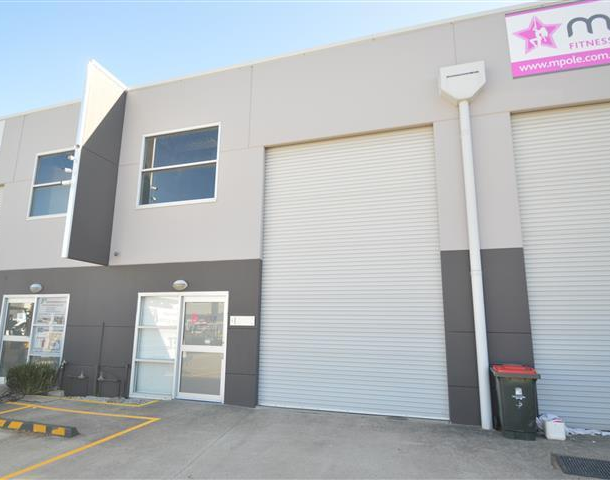 7 Revelation Close, Tighes Hill | Property History & Address Research ...