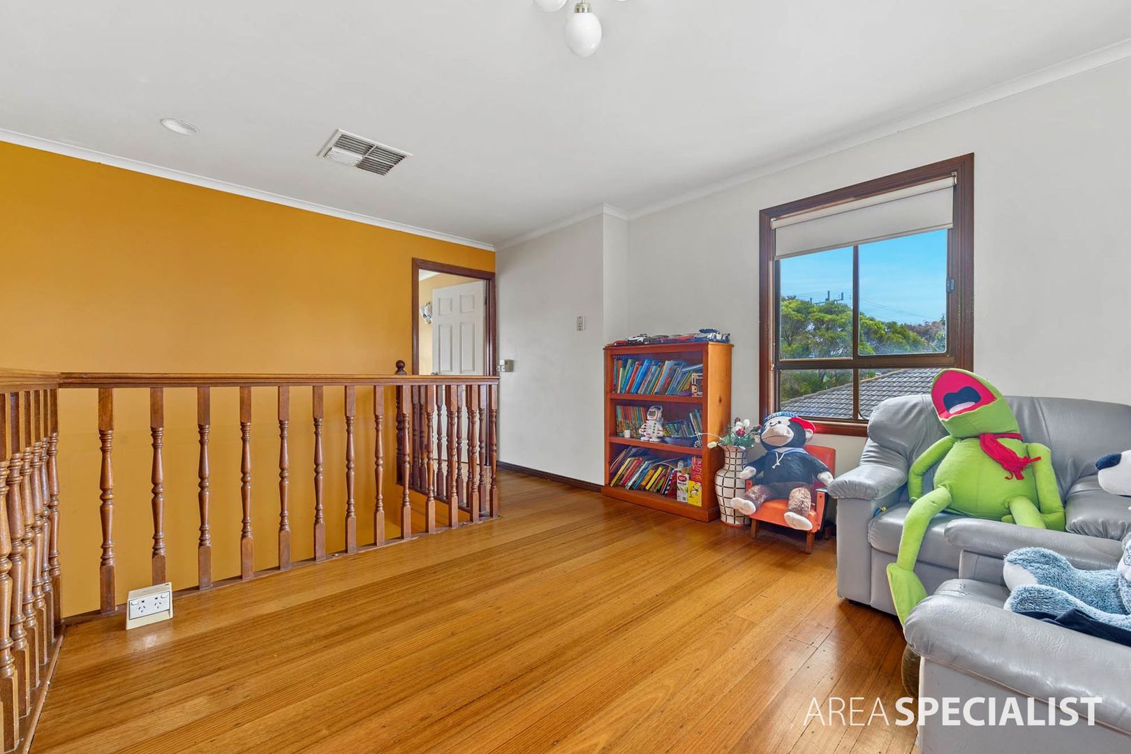 84 Oakwood Road, Albanvale VIC 3021 | Domain