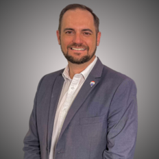 Tom Boyle | RE/MAX Living | Real Estate Agent in Shop 5, 179 -189 ...