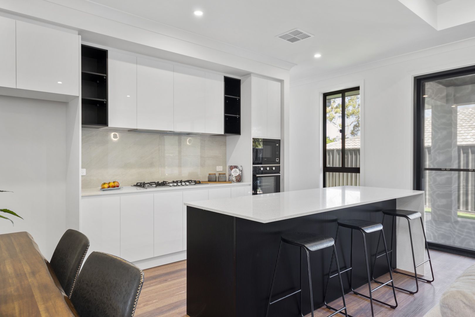 7 Winston Court, Modbury SA 5092 | Domain