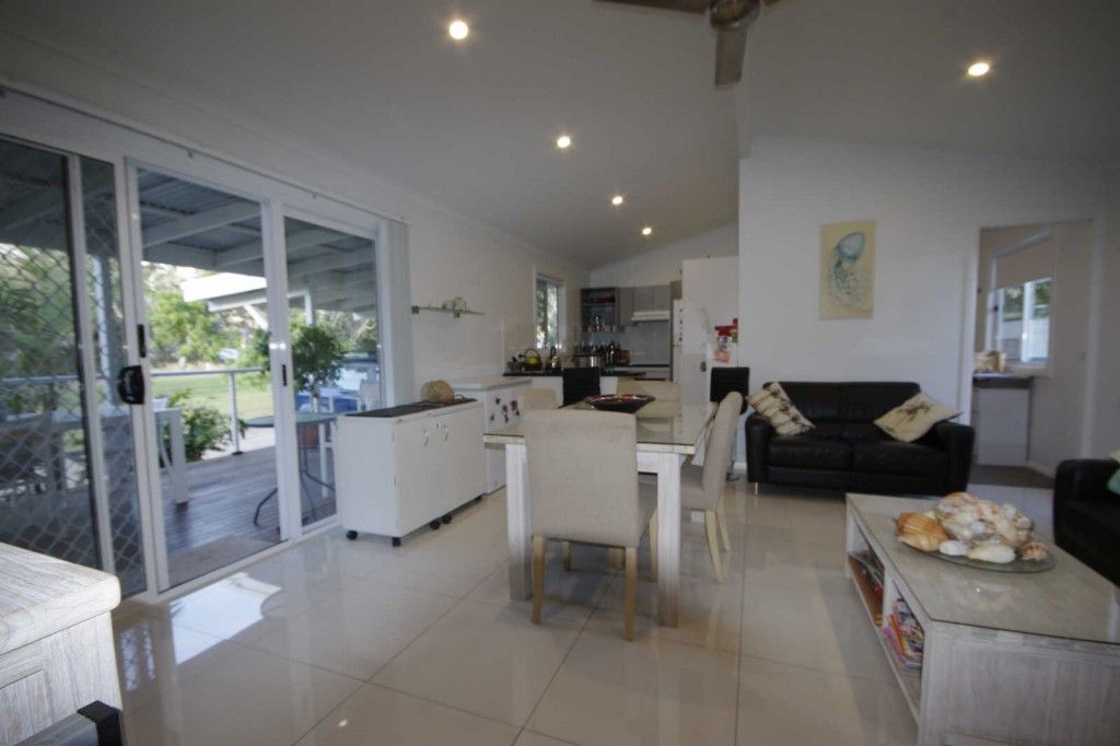 6/383 North Street, Wooli | Property History & Address Research | Domain