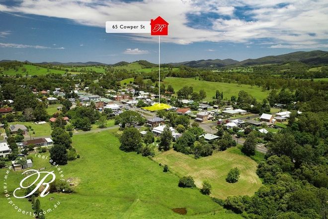158 Real Estate Properties for Sale in Stroud, NSW, 2425 | Domain