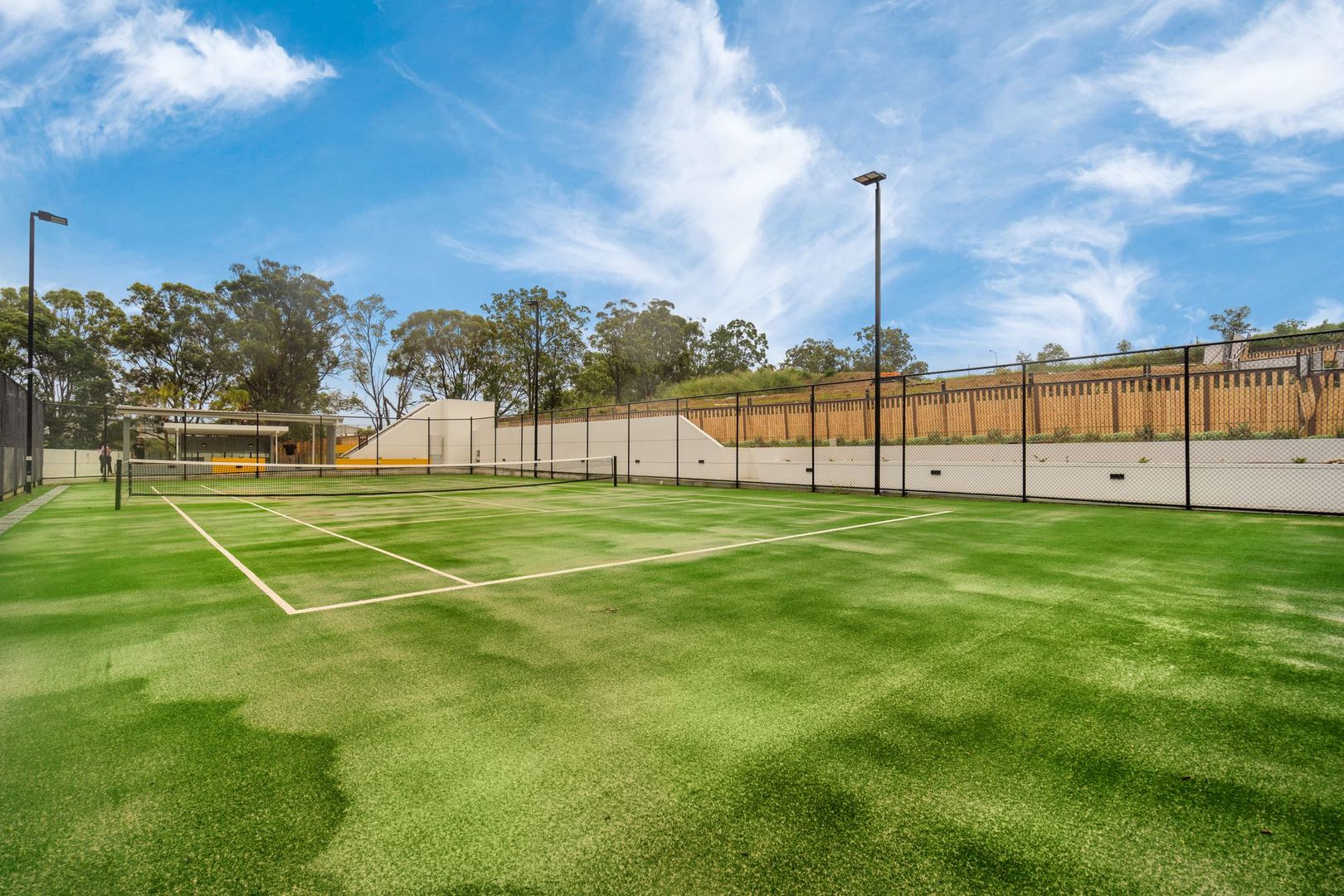 3202/4 Oaky Creek Road, Coomera QLD 4209 - Apartment For Rent | Domain