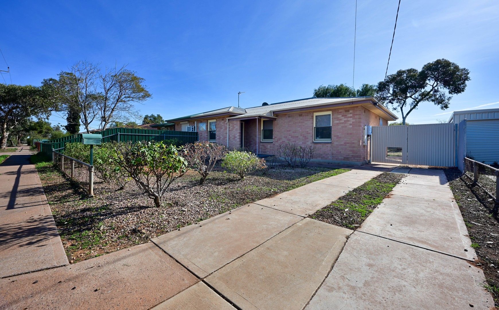 26 Campbell Street, Whyalla Stuart SA 5608 | Domain