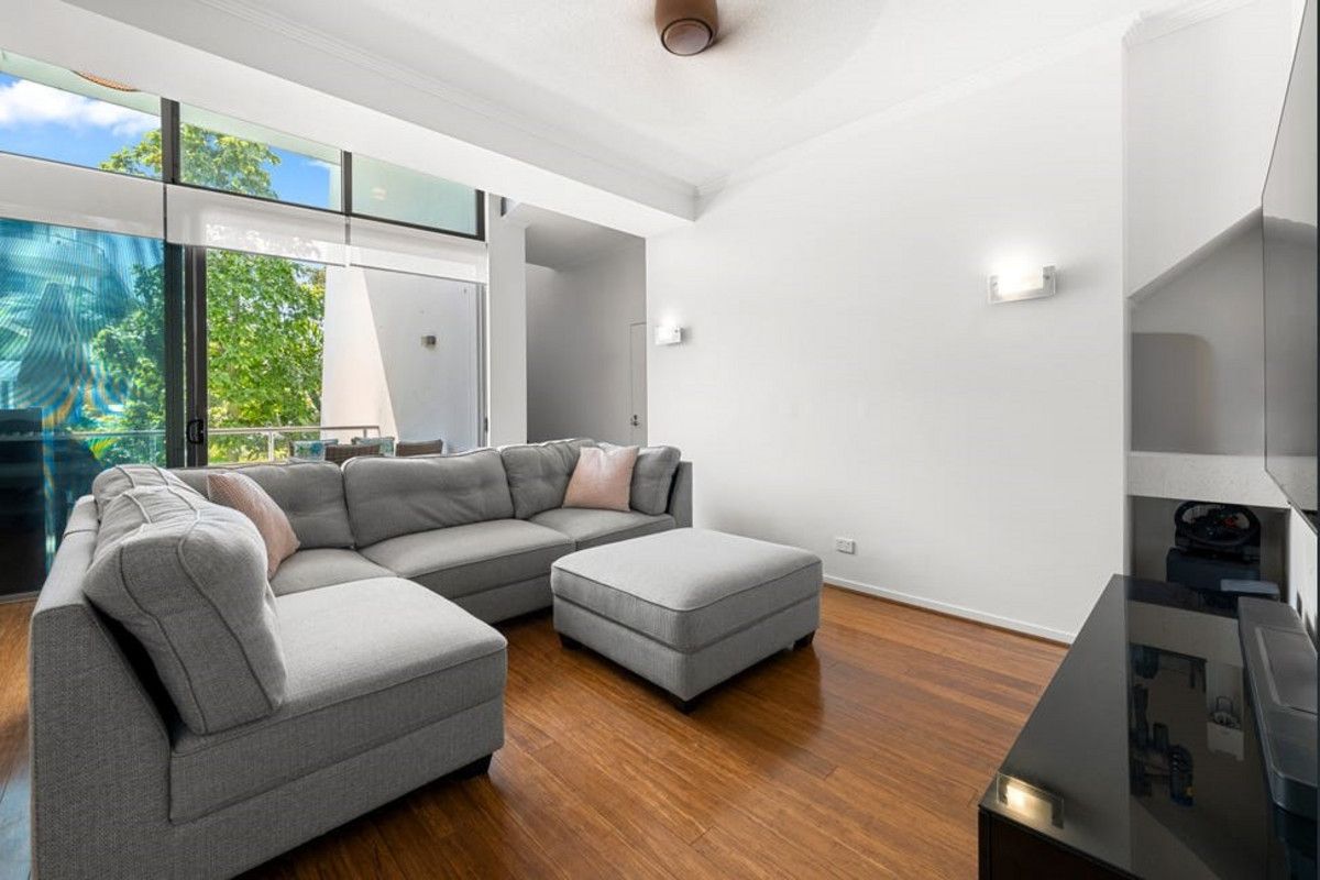 9D/28 Bayview Street, Runaway Bay QLD 4216 | Domain