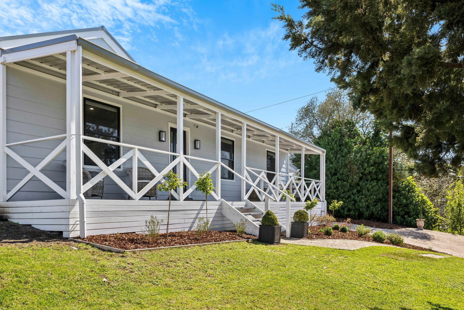 2 Bartley Street, Nairne SA 5252 | Domain