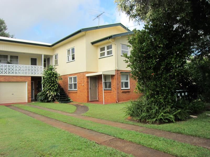 3/37 Queen Street, Scarborough | Property History & Address Research ...