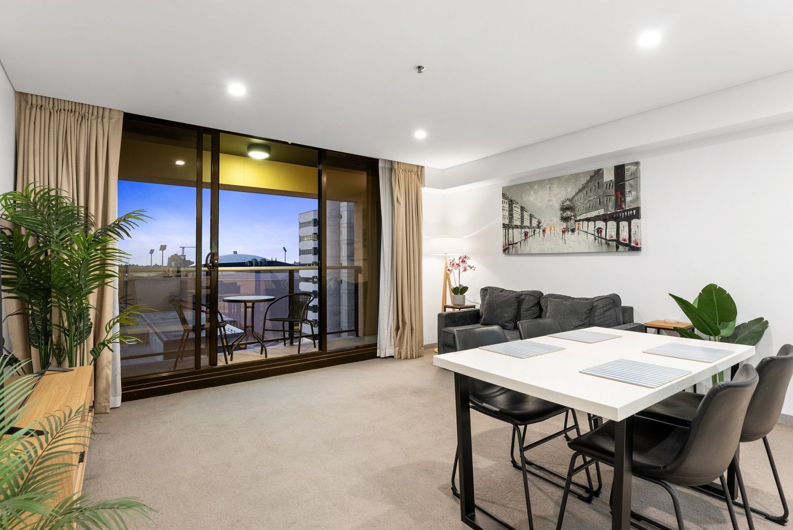 905/104 North Terrace, Adelaide SA 5000 | Domain