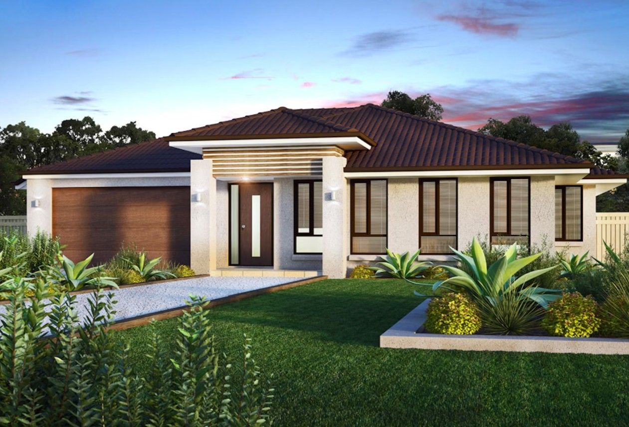 Logan Reserve QLD 4133 - 4 beds house for Sale - 2019938904 | Domain