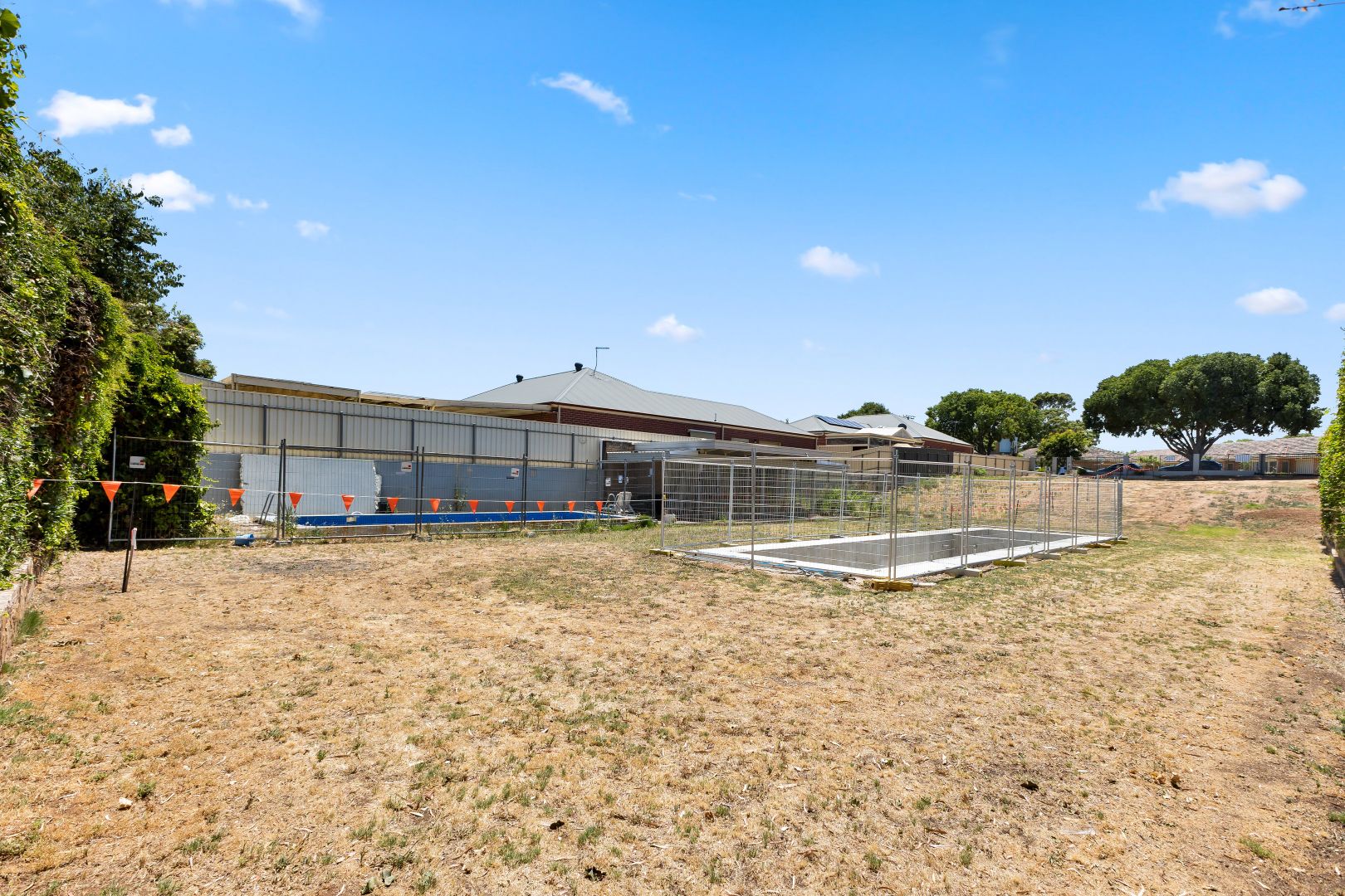 691/32 Princes Road, Torrens Park SA 5062 | Domain