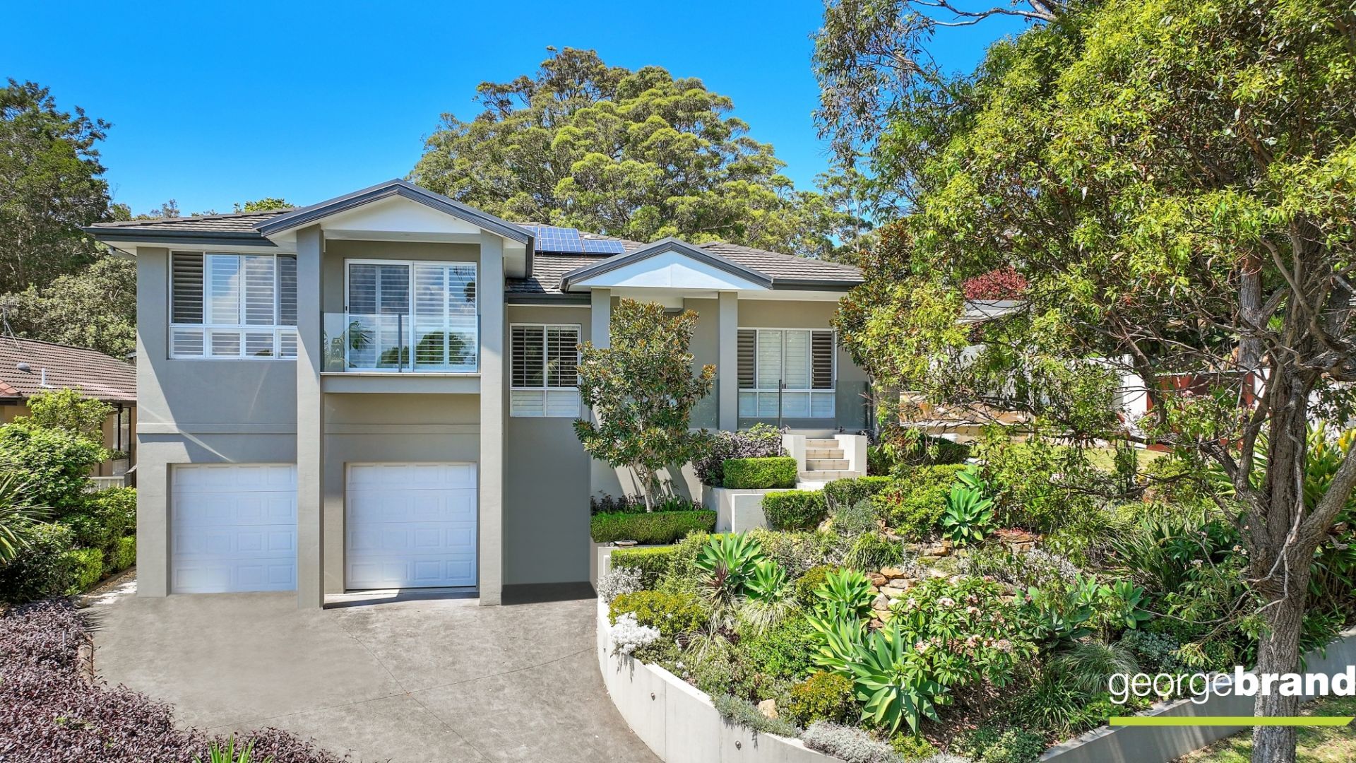 14 Baronga Road, Avoca Beach NSW 2251 - House For Rent | Domain