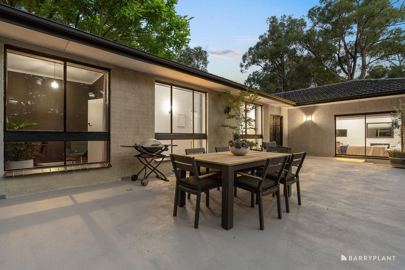 128 Emerald Monbulk, Emerald VIC 3782 | Domain