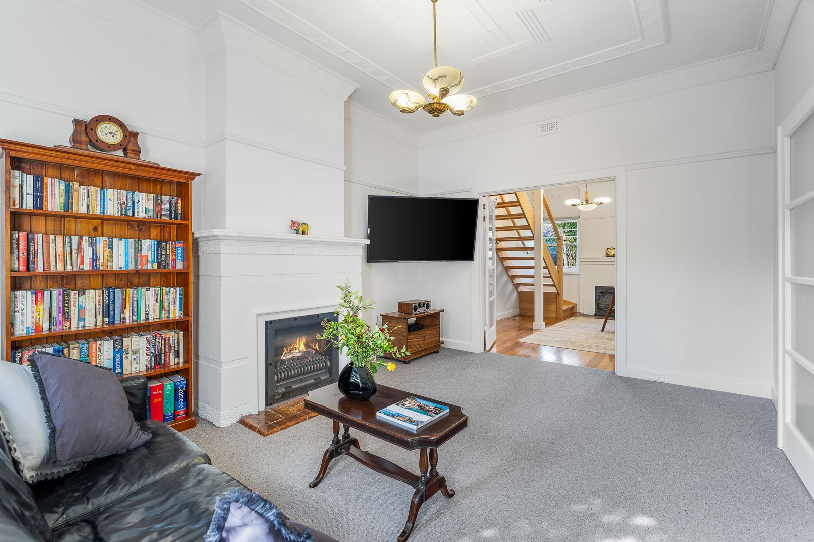 1008 Heidelberg Road, Ivanhoe VIC 3079 | Domain