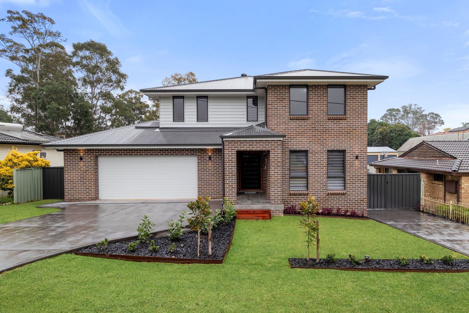 23 Winbourne Road, Mulgoa | Property History & Address Research | Domain