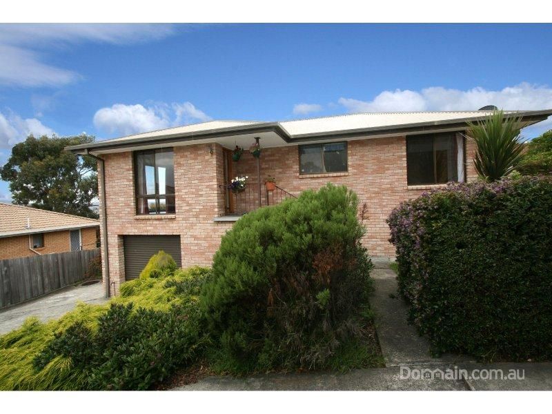 2/4 Argent Court, West Moonah | Property History & Address Research ...