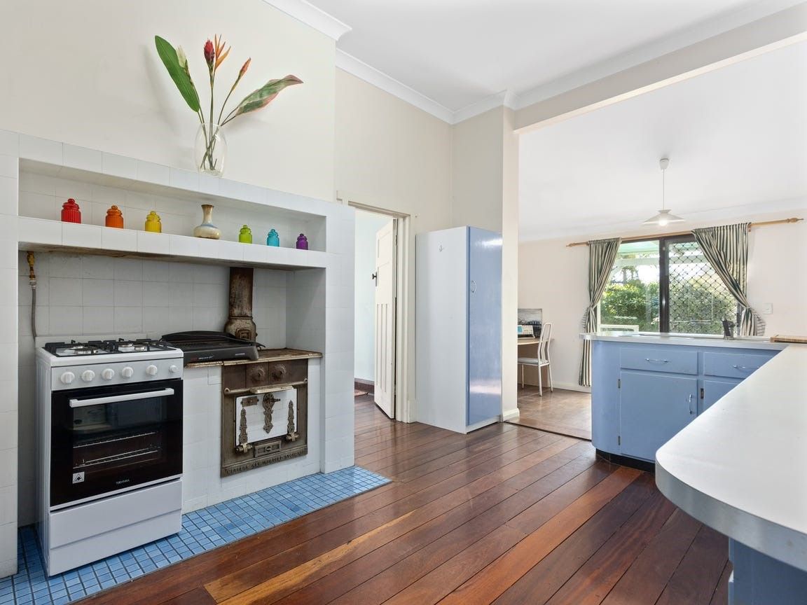 21 Canning Highway, South Perth WA 6151 - House For Rent | Domain