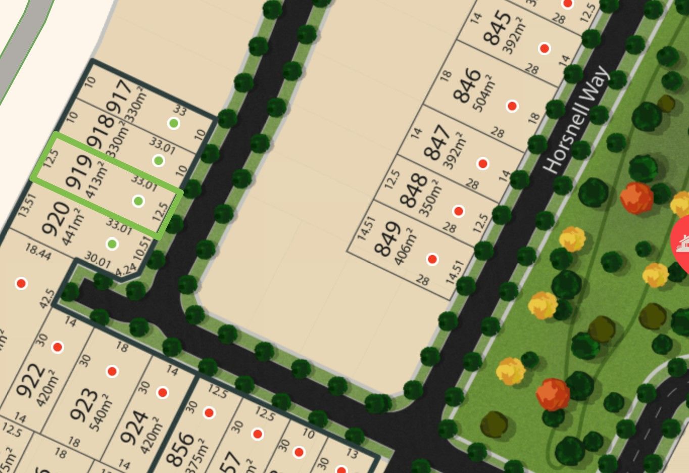 New Street, Andrews Farm SA 5114 | Domain