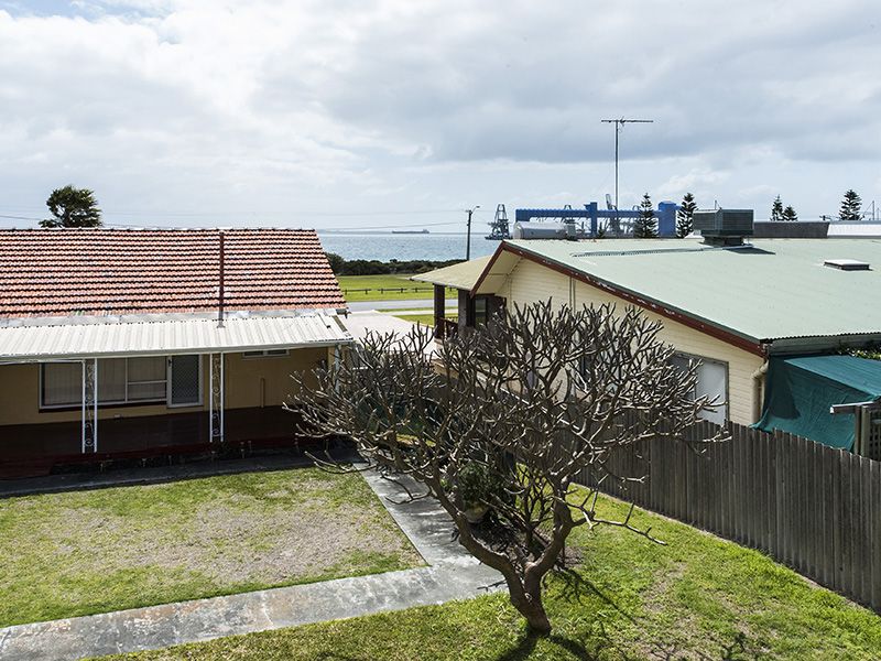 8/198 Kent Street, Rockingham WA 6168 - Apartment For Rent - $550 | Domain