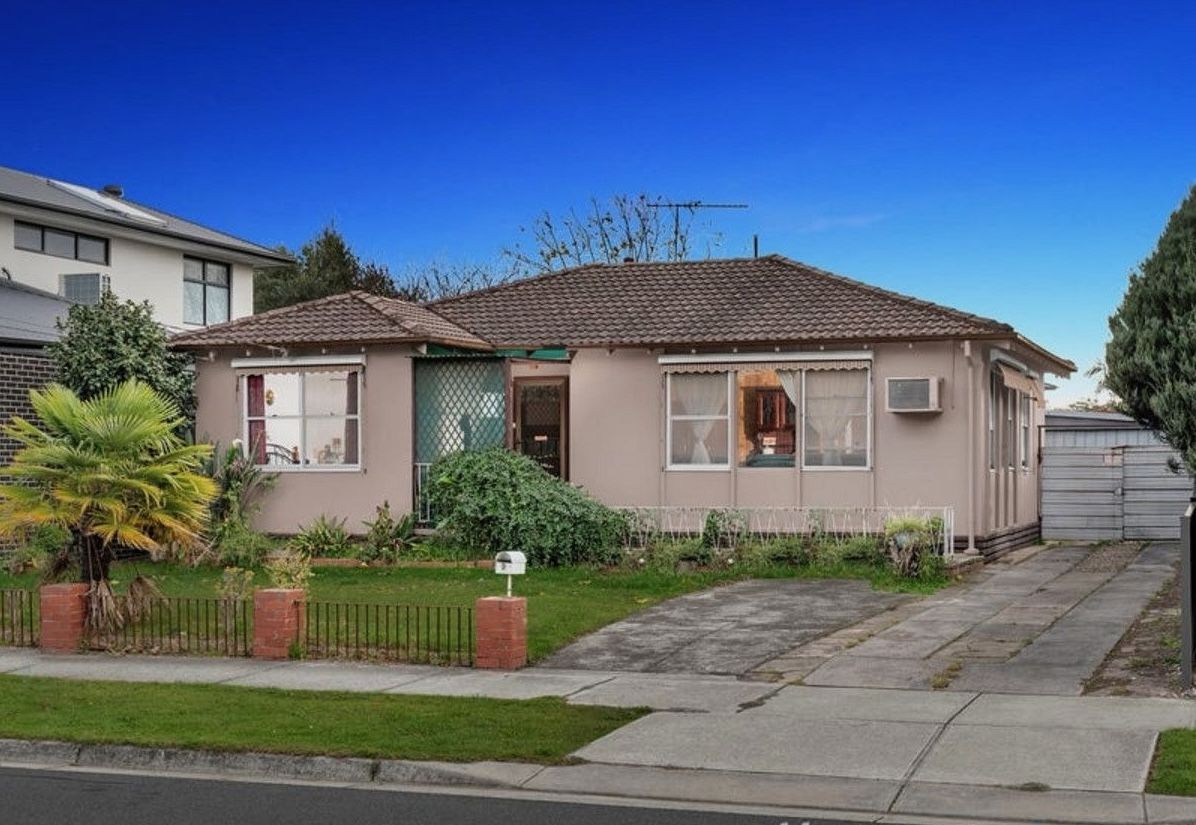 9 Liquidamber Street, Doveton VIC 3177 - House For Rent | Domain