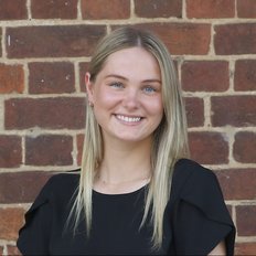 Madi Smith | Ray White Wodonga | Real Estate Agent in Suite 1, 91 Hume ...