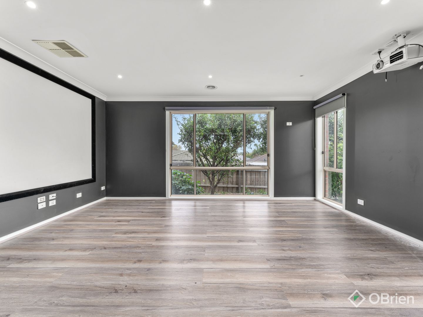 40 Triumph Way, Skye VIC 3977 - House For Rent | Domain