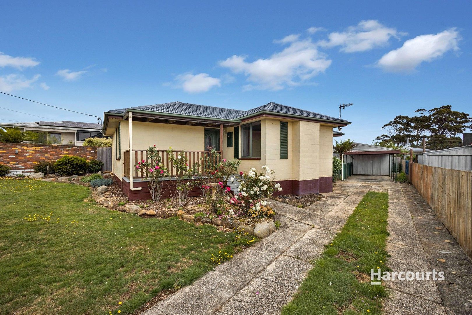 31 Flinders Drive, Somerset TAS 7322 | Domain
