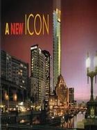 Level 1/6 Riverside Quay, Southbank | Property History & Address ...